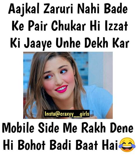 Pin On Funny Jokes Funny Girl Quotes Funny Girly Quote Cute Girly
