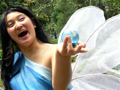 Silvermist Costume Costumes Hub