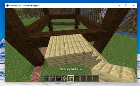 Tutorial Su Minecraft In Fattoria