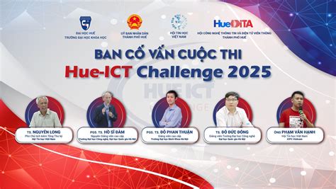 Hue Ict 🌻 𝐇𝐎̣̂𝐈 𝐓𝐈𝐍 𝐇𝐎̣𝐂 𝐕𝐈𝐄̣̂𝐓 𝐍𝐀𝐌 𝐕𝐀𝐈𝐏 Đ𝐎̛𝐍 𝐕𝐈̣ 𝐁𝐀̉𝐎 𝐓𝐑𝐎̛̣