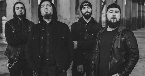 Новият албум на Odd Crew вече и на винил Радио Zrock