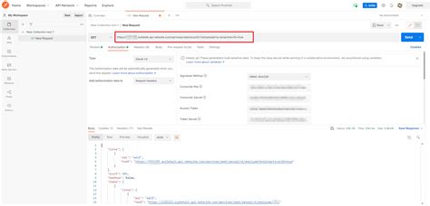 Powershell Signature Issue With Record Query Rnetsuite
