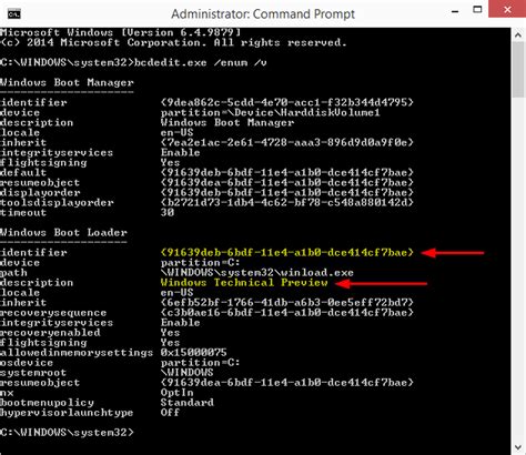 How To Add Safe Mode As A Boot Option To The Choose An Operating System Screen In Windows
