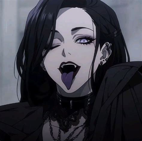 Пин от пользователя Nikki на доске Anime Рисунки девушки Мультипликационные девочки Персы