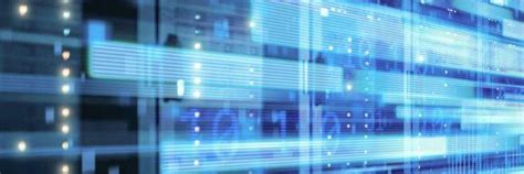 Grupo Vicnet Introducing The Cisco Nexus X100 Smartnic