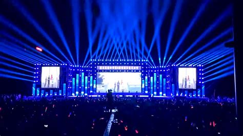 Ti Pro Audio Line Array Audio Details Ti Pro Audio La 212 Linear