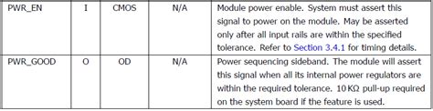 M X How To Disable Secondary GPU Slot Alienware And M X NotebookTalk
