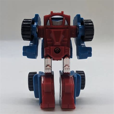 Gears Transformers G1 Minibot Mini Vehicle Autobot Gears Eur 7 45 Picclick It