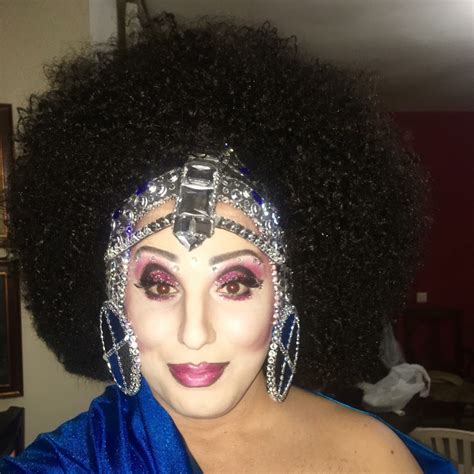 Cherilyn Divine Youtube