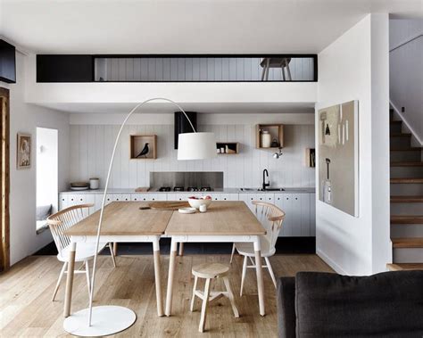 Scandinavian Minimalism — Design Decor Lifestyle