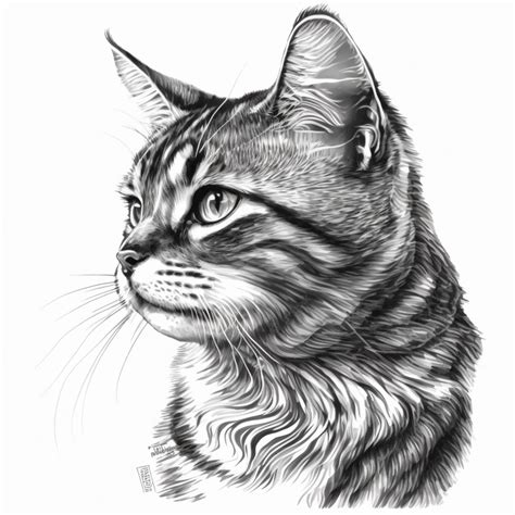 Głowa Kota Png Wektory Psd I Clipart Do Pobrania Za 47 Off