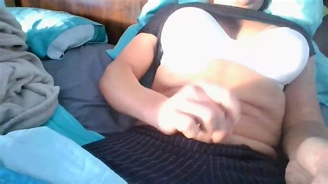 Sexy Bride Bra White Satin Pointy Boobs Bra Shemale Big Tits Porn By