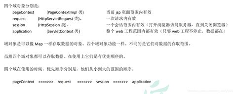 jsp的九大内置对象深入讲解 IIS 站长之家
