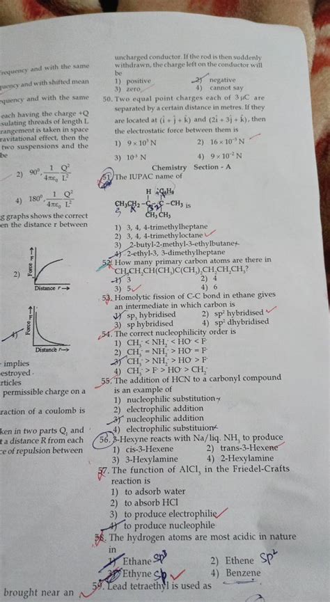 g graphs shows the correct filo