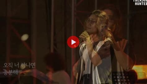 김범수 형님 최신 근황mp4 ㄷㄷㄷ 유머움짤이슈 에펨코리아