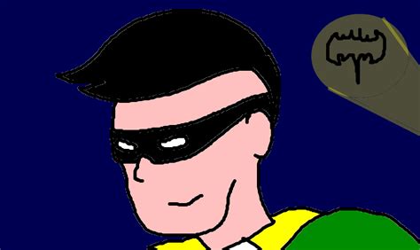 Robin Desenho De Vovozim Gartic Robin Desenho De Vovozim Gartic