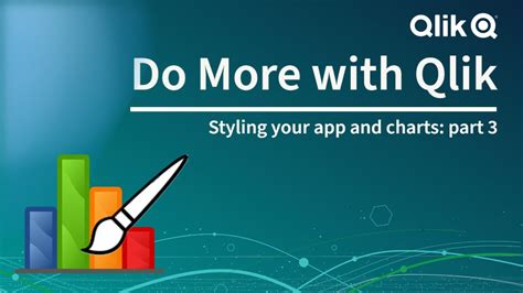 Styling Your Apps Charts Sheets Part 3 Chart Styling Youtube