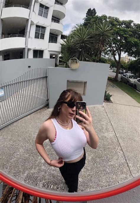 I Road Tested A Bunch Of Sports Bras To Find The Perfect Fit For My G
