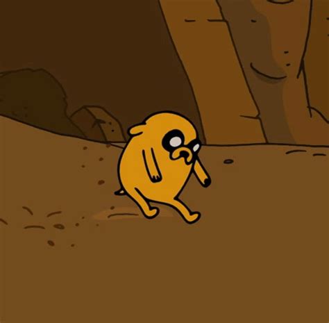 Adventure Time Momentsのイラスト