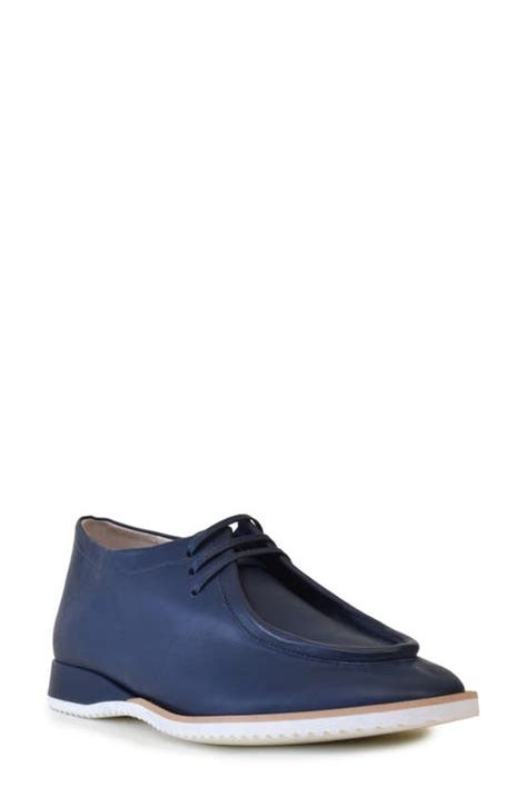 Shop Amalfi By Rangoni Online Nordstrom