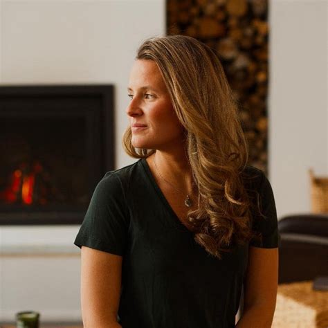 Catherine Gendreau M Sc 〡simply La Vie Youtube