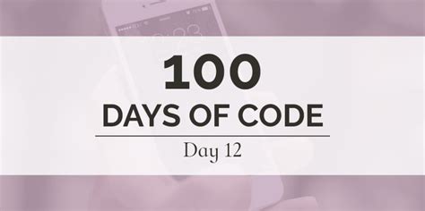 Can Cannot Can Can Function Make Choosing Repeat Let Track