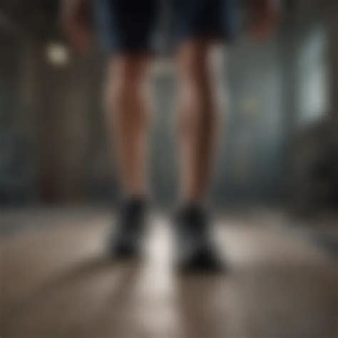 Cerebral Palsy Gait Analysis Movement Insights