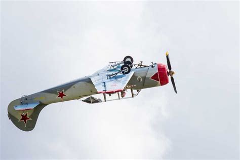 Es6 Tips And Tricks I Wanted To Put Together A Few Useful By Matt Chaffe Medium