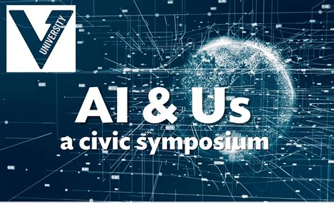 Massi Co Authentic Naples Style Pizza In Westport Westport Journal