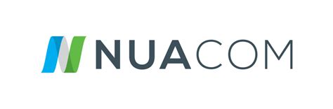 NUACOM Status
