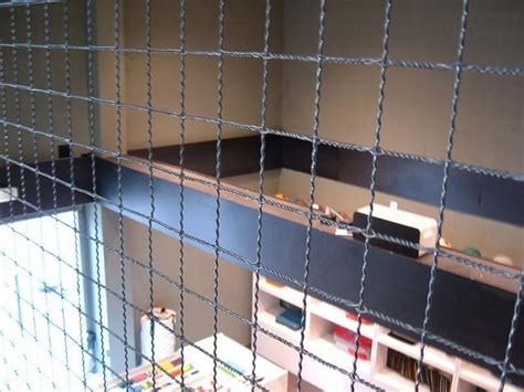 Wi Fi Interference 3 Things That Can Kill Your Signal And Create Dead Zones