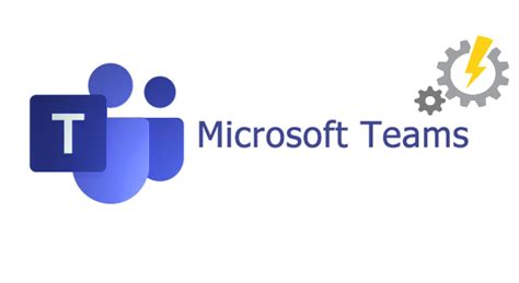 office 365 connectors from microsoft teams via python api sif baksh