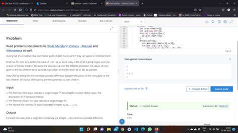 aditya chakraborty on linkedin 100daysofcodechallenge codeincommunity codein100daysofcode…