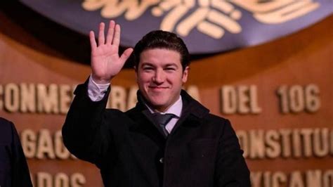 Ganó México y NL Samuel García tras confirmación de AMLO sobre Tesla