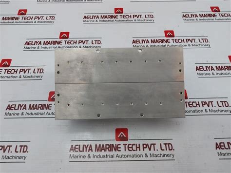 Fanuc A20b 1006 0020 Pc Board Aeliya Marine