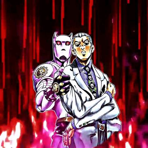 키라 요시카게 캡컷 Shorts Youtube