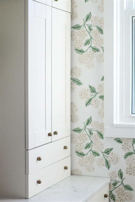 Klearvue Cabinetry An Honest User Review In Cabinets You Can Diy