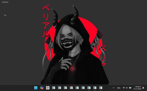 All Icons On The Taskbar And From The Desktop Are Missing Microsoft Qanda All Icons On The Taskbar And From The Desktop Are Missing Microsoft Qanda