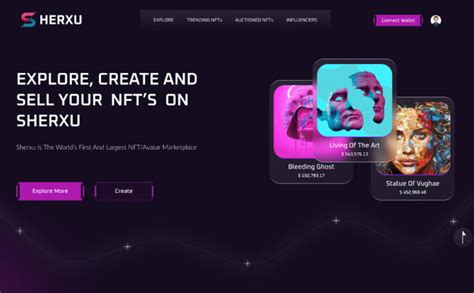 do mobile app ui ux design dashboard ui website design by sherzu