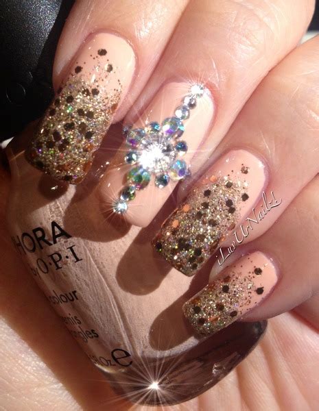 ILuvUrNailz J S ILuvUrNailz Photos Beautylish