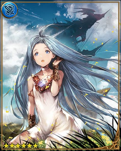 ﾙﾘｱ Ssﾚｱ 神撃のバハムートwiki