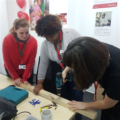 Ruth Ehrlich Ruthehrlich Twitter