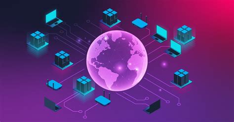 Sflow Vs Netflow The Ultimate Comparison For Network Monitoring