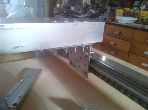 Mirco Slepko I Miei Progetti Diy Cnc Combo Fresa Laser Con Arduino Cnc Shield V 30