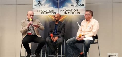 Elektrobit On Linkedin Elektrobit Automotiveindustry Sdv Softwaredefinedvehicle