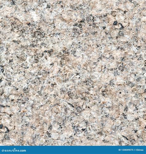 Pattern Of Granite Wall Texture Royalty Free Stock Image