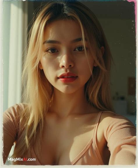 วธเทรน LoRA FLUX ดวย Varoriya MagMix