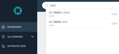 Using Vsphere Tags To Drive Automation Tasks With Powercli Wahl Network