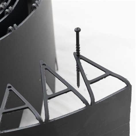 Pack Of 150 Extra Securing Pins