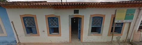 Marechal Deodoro Casa Natal de Marechal Deodoro da Fonseca ipatrimônio